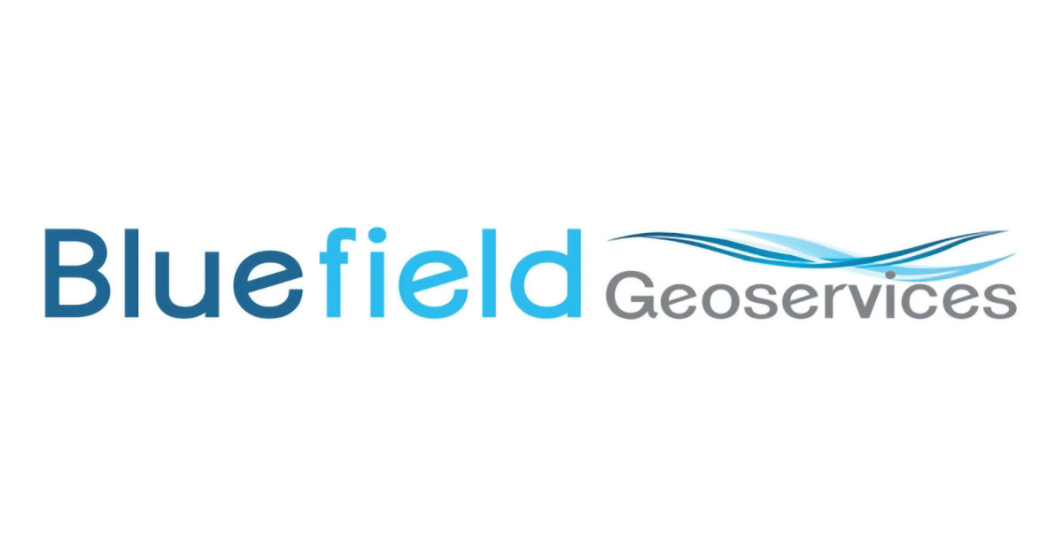 Bluefield Geoservices Ltd. expands to the Americas - Bluefield Geoservices